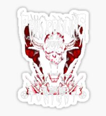 Phil Collins: Stickers | Redbubble