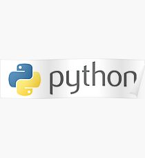 Django: Posters | Redbubble