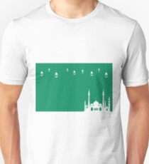 Ramadan: Gifts & Merchandise | Redbubble