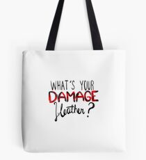 Heathers Movie: Gifts & Merchandise | Redbubble