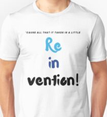 Dear Evan Hansen: Gifts & Merchandise | Redbubble