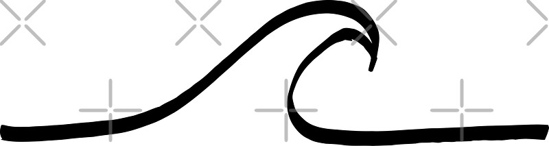 Minimal: Stickers | Redbubble