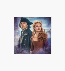 Poldark: Gifts & Merchandise | Redbubble
