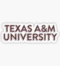Tamu: Stickers | Redbubble