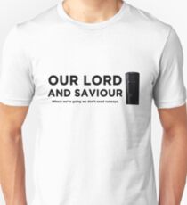 Lord Buckethead: Gifts & Merchandise | Redbubble