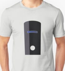 Buckethead: Gifts & Merchandise | Redbubble