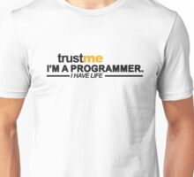 Programmer: Gifts & Merchandise | Redbubble