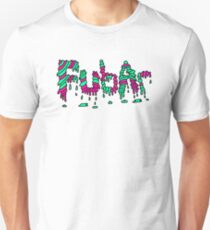 Fubar: Gifts & Merchandise | Redbubble