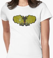 Uri: Gifts & Merchandise | Redbubble