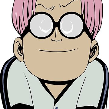 "One Piece - Kid Koby" Poster for Sale by DJSK | Redbubble