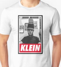 Youtubers: Gifts & Merchandise | Redbubble