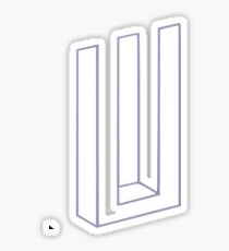 Paramore: Stickers | Redbubble