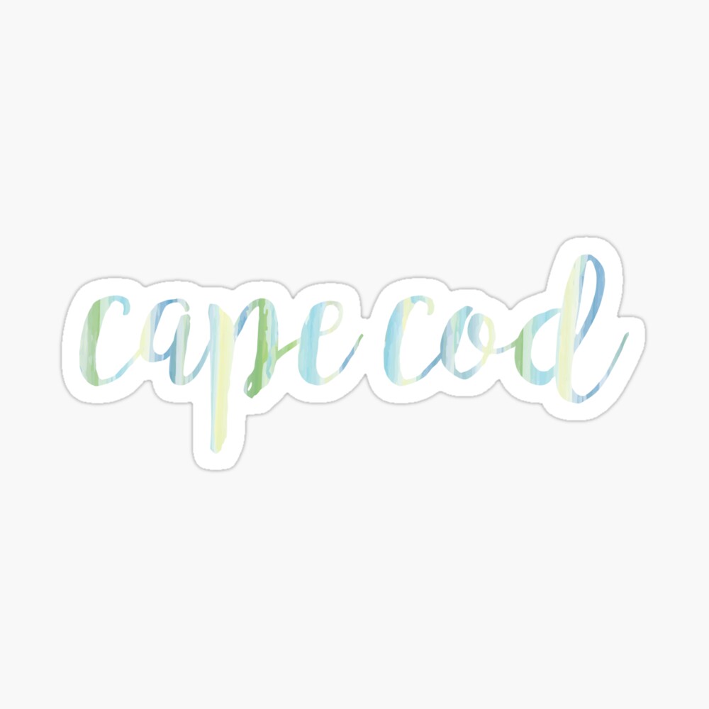 caro111111 Shop | Redbubble