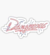 Big Data: Stickers | Redbubble