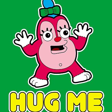 "Funzo. Simpsons TV serie. " Essential T-Shirt for Sale by Faramiro ...