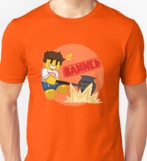 Roblox: Gifts & Merchandise | Redbubble