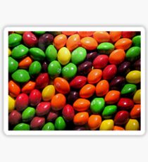 Skittles: Stickers | Redbubble