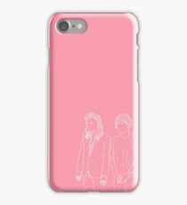 Larry Stylinson: iPhone Cases & Skins for 7/7 Plus, SE, 6S/6S Plus, 6/6 ...