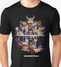 Undertale: Gifts & Merchandise | Redbubble