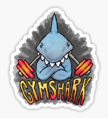 Gymshark: Stickers | Redbubble