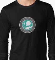 No Mans Sky Gifts & Merchandise | Redbubble