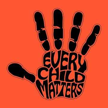 "Orange Day Shirt,Every Child Matters T-Shirt,Awareness for Indigenous ...