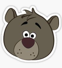 Baloo: Gifts & Merchandise | Redbubble