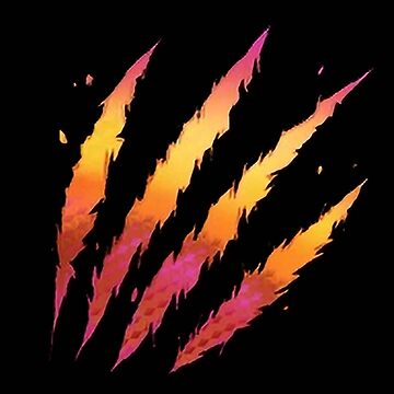 "Battle Scarred CSGO" Sticker for Sale by Kaya Jones | Redbubble