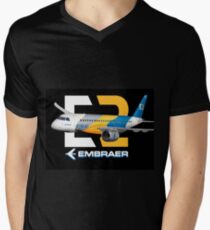 Embraer Clothing | Redbubble