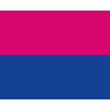 "Cisgender flag" Stickerundefined by KimOno644 | Redbubble