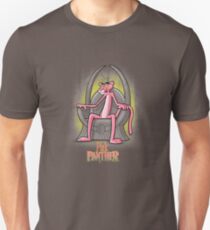 Pink Panther: Gifts & Merchandise | Redbubble