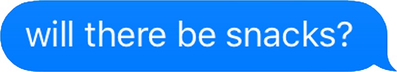 Funny: Stickers | Redbubble