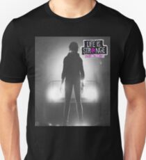 Life Is Strange: Gifts & Merchandise | Redbubble