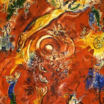 "Song of songs classic artwork famous painting " Poster for Sale by ...