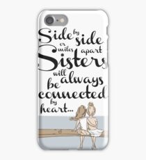 Sisters: Gifts & Merchandise | Redbubble