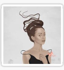 Liza Koshy: Gifts & Merchandise | Redbubble