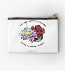 Macbeth Gifts & Merchandise | Redbubble