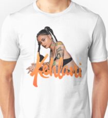 Kehlani: Gifts & Merchandise | Redbubble