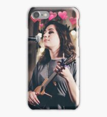 Dodie: Gifts & Merchandise | Redbubble