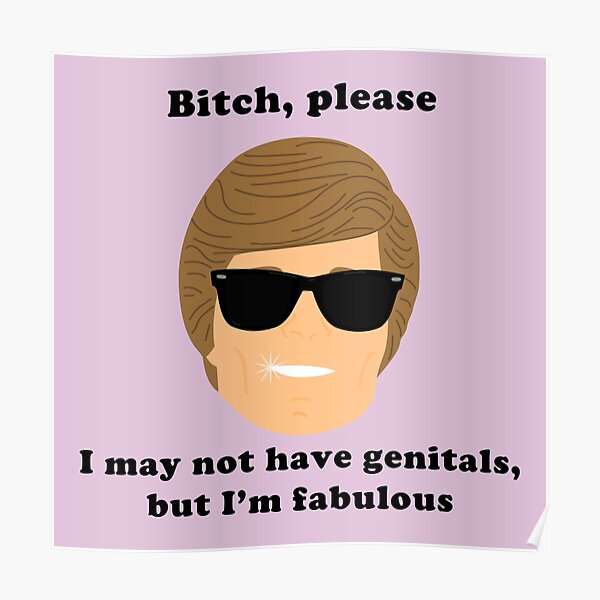 Barbie Ken Posters | Redbubble