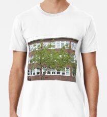 Dollar Tree T-Shirts | Redbubble