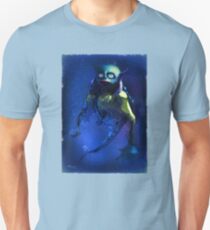 Cryptid: Gifts & Merchandise | Redbubble