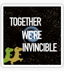 Muse: Stickers | Redbubble