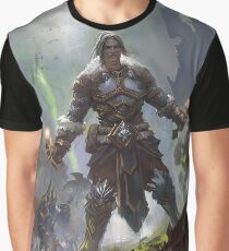 Varian: Gifts & Merchandise | Redbubble