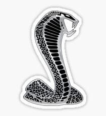 Terminator: Stickers | Redbubble