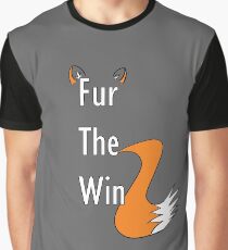 Furry Fandom: T-Shirts | Redbubble