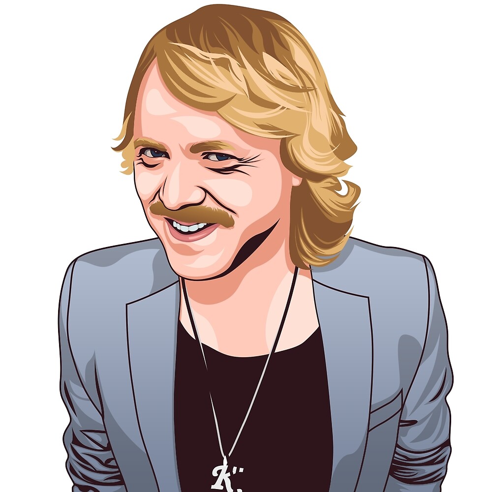"Keith lemon " by Sb82uk Designs | Redbubble