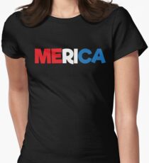 Merica T-Shirts
