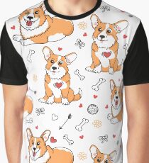 Corgi: Gifts & Merchandise | Redbubble