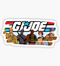 Wacky Races: Stickers | Redbubble